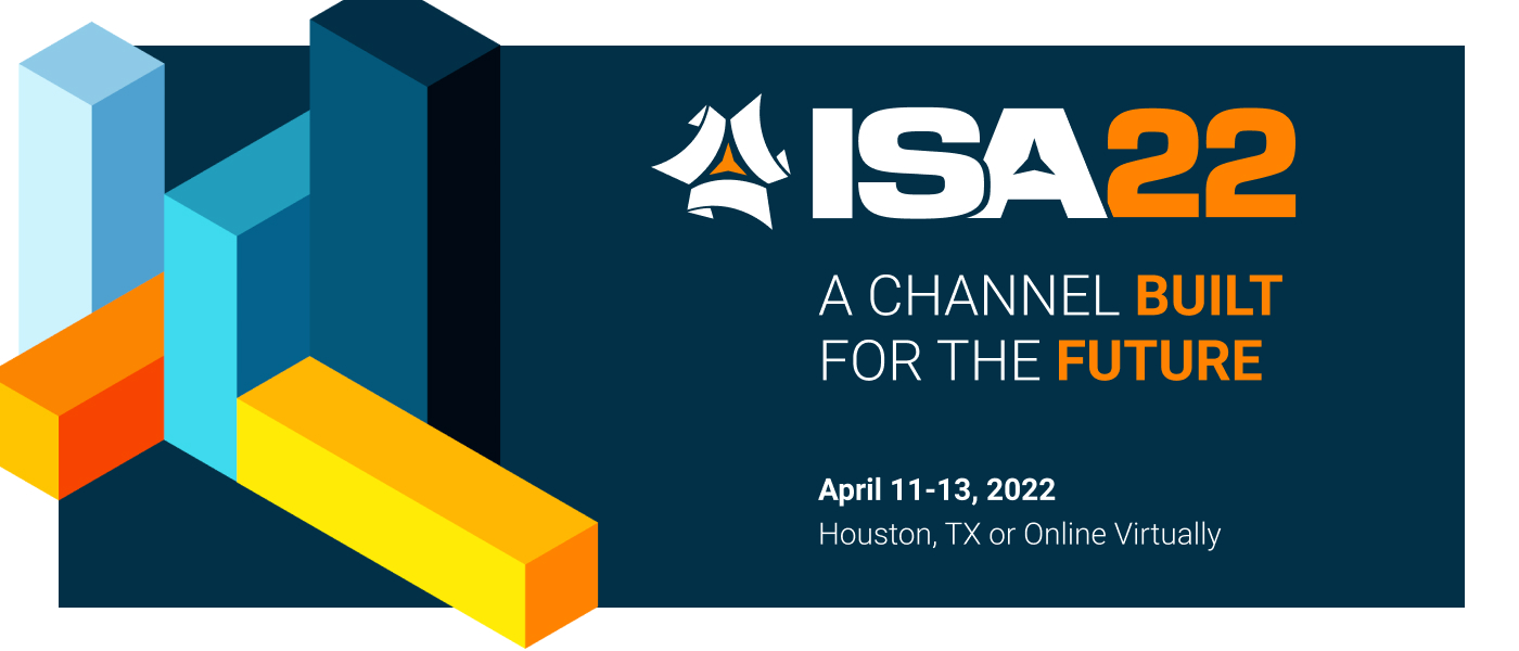 ISA22 Explained - ISA22
